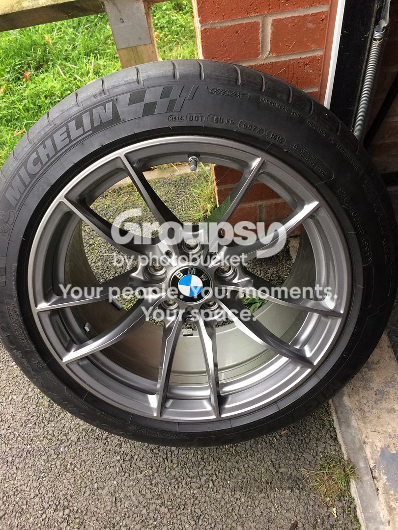 M3/4 Style 513M forged alloys | The M3cutters