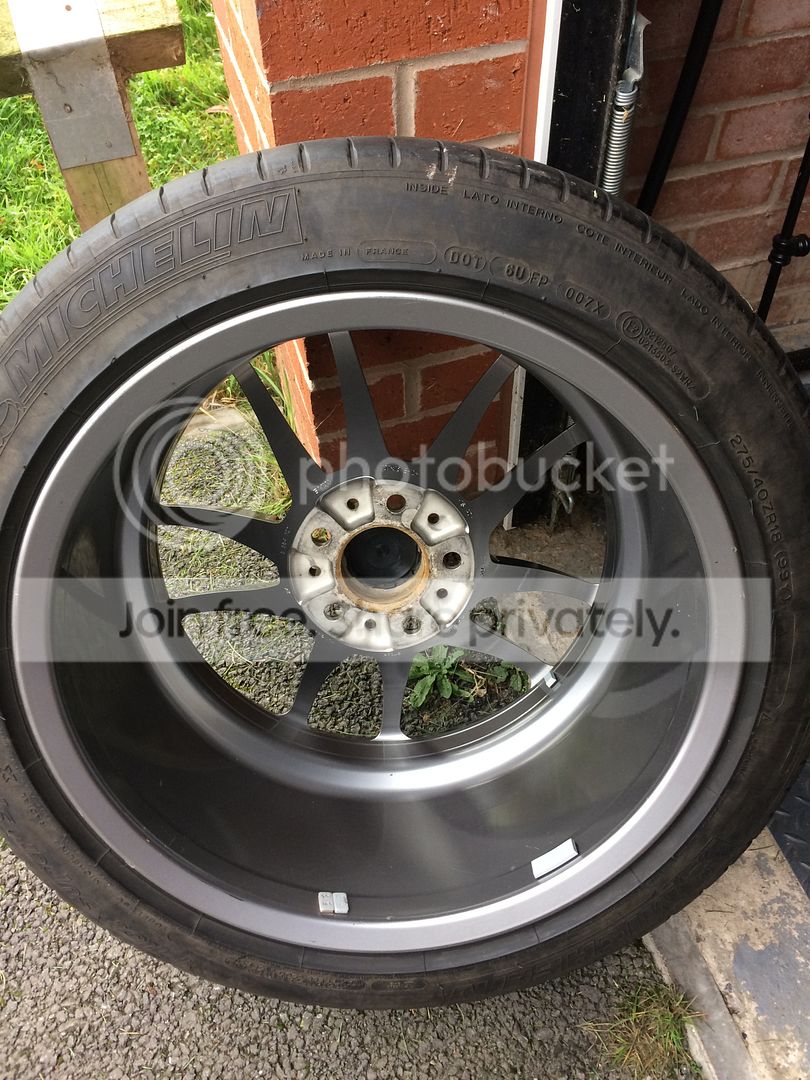 M3/4 Style 513M forged alloys | The M3cutters