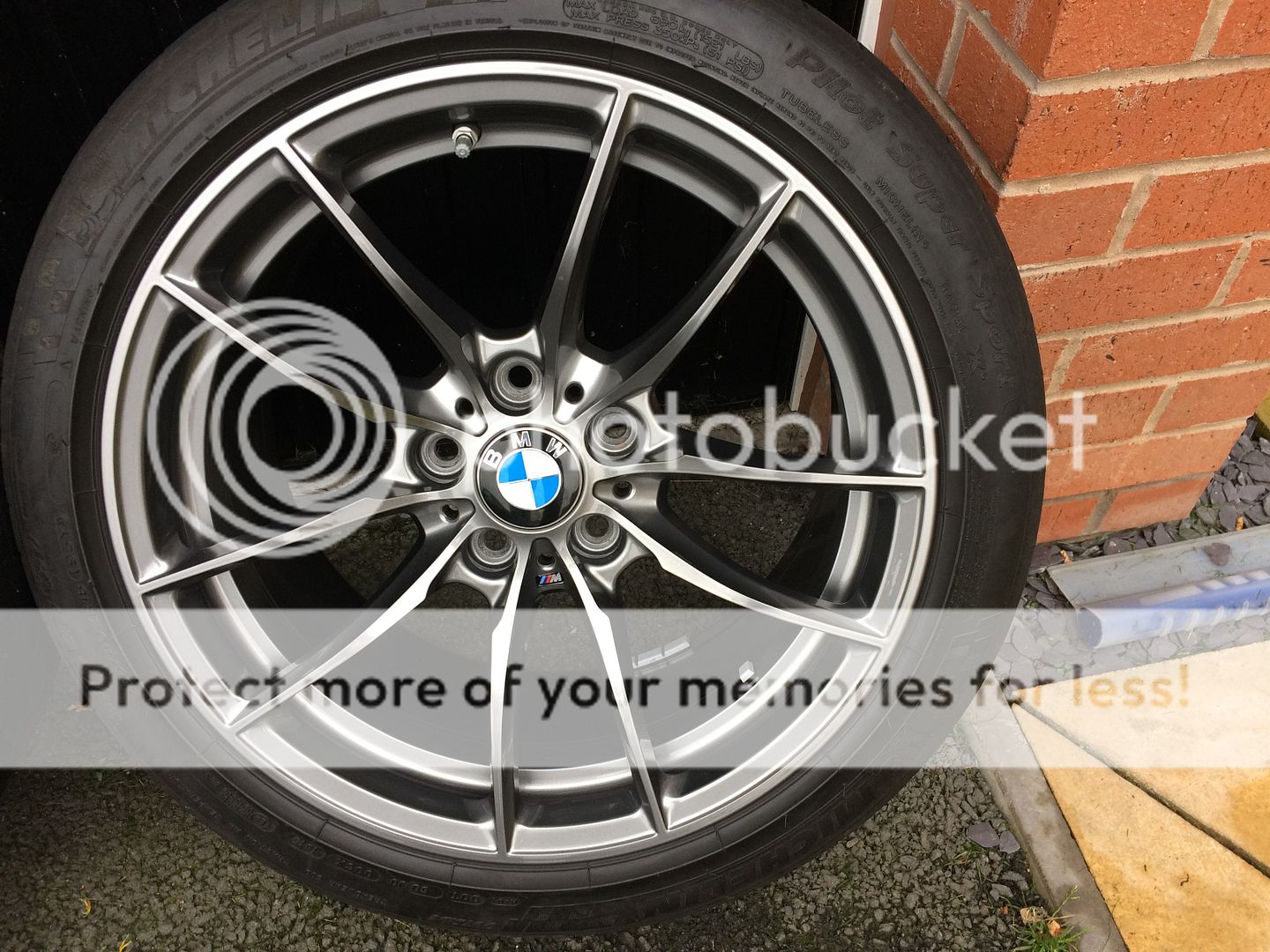 M3/4 Style 513M forged alloys | The M3cutters