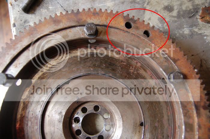 TheSamba.com :: Performance/Engines/Transmissions - View topic - advice ...