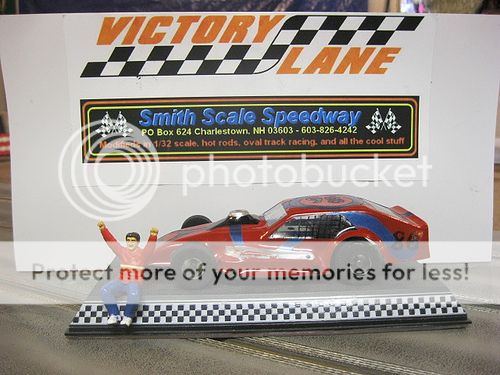 North East Slot Cars - Slot Car happenings in the northeast USA such as ...