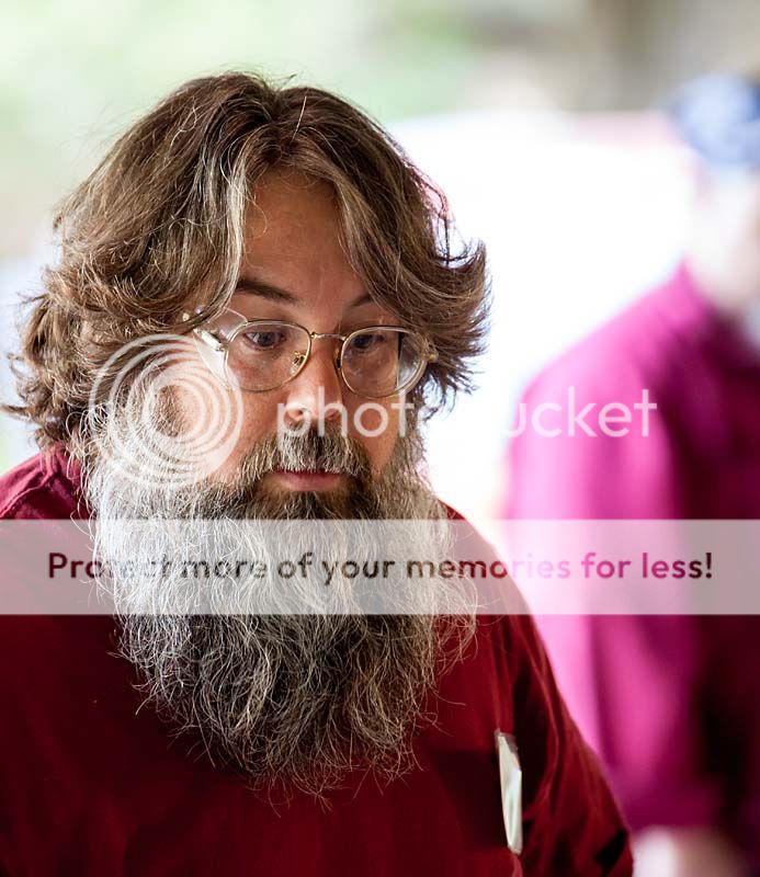 Ashokan 2013 | BladeForums.com