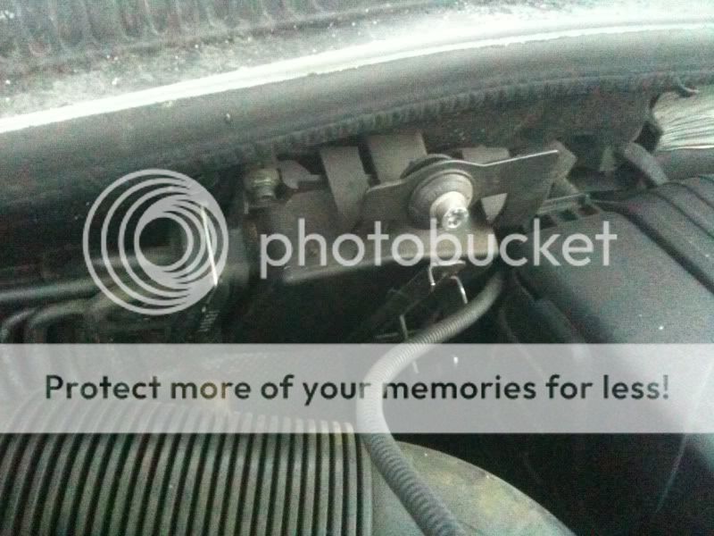 New TDI owner here with BIG problems help? Whistle with video and A/C ...