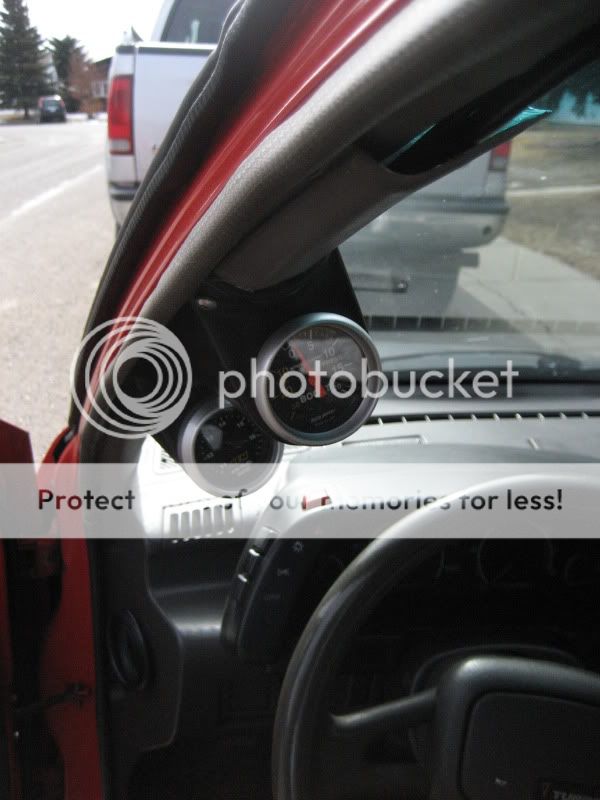 FS: 2 1989 Turbo Firefly / Turbo Sprint - Beyond.ca - Car Forums