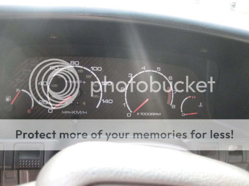 FS: 2 1989 Turbo Firefly / Turbo Sprint - Beyond.ca - Car Forums