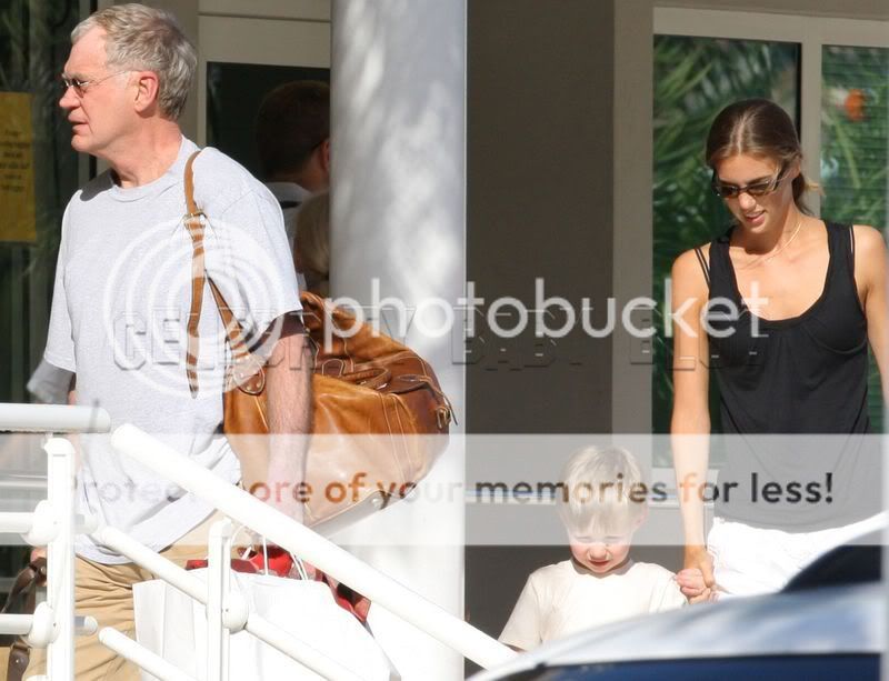 642660 Men's History Month: lostcosmonaut — LiveJournal