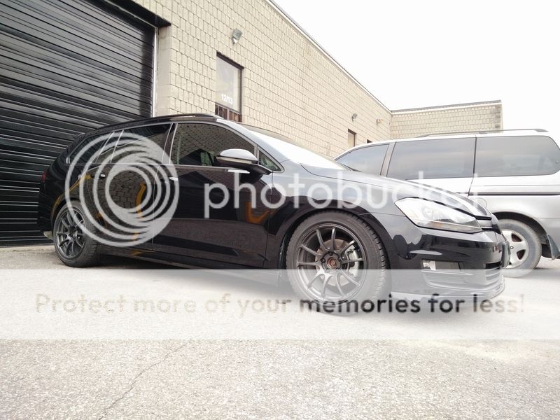 Side skirts and lip options ??? | VW Vortex - Volkswagen Forum