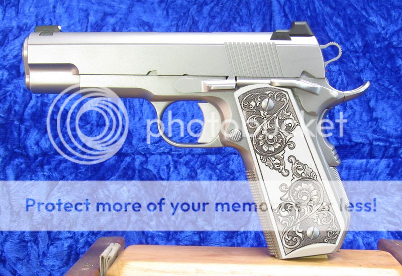 Request for CBOB pic | 1911Forum