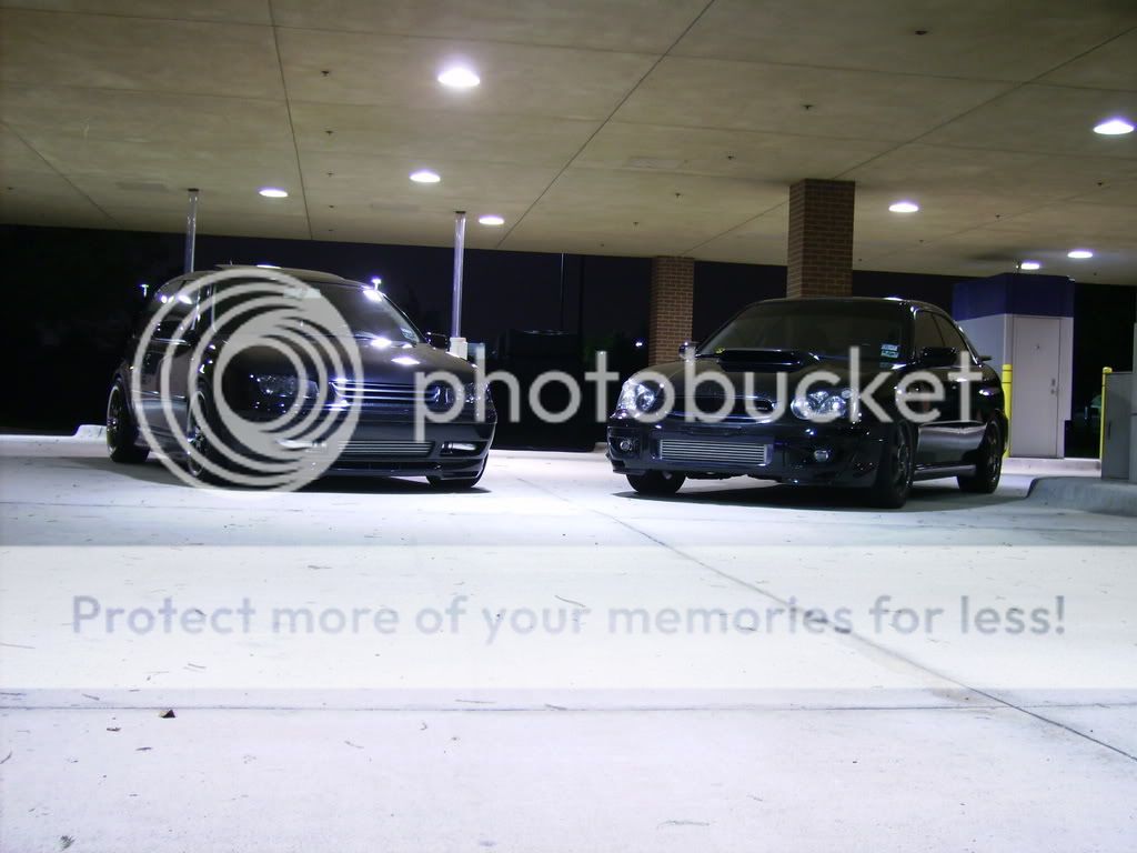 picture time! (+ fd rx7 + wrx) LOTS of pics | VW Vortex - Volkswagen Forum