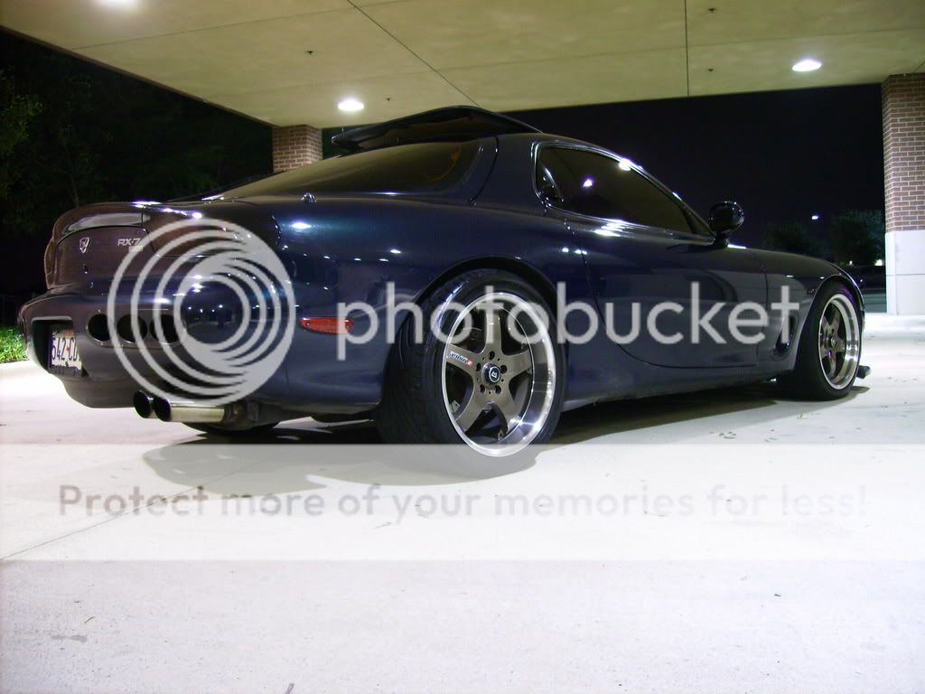 picture time! (+ fd rx7 + wrx) LOTS of pics | VW Vortex - Volkswagen Forum