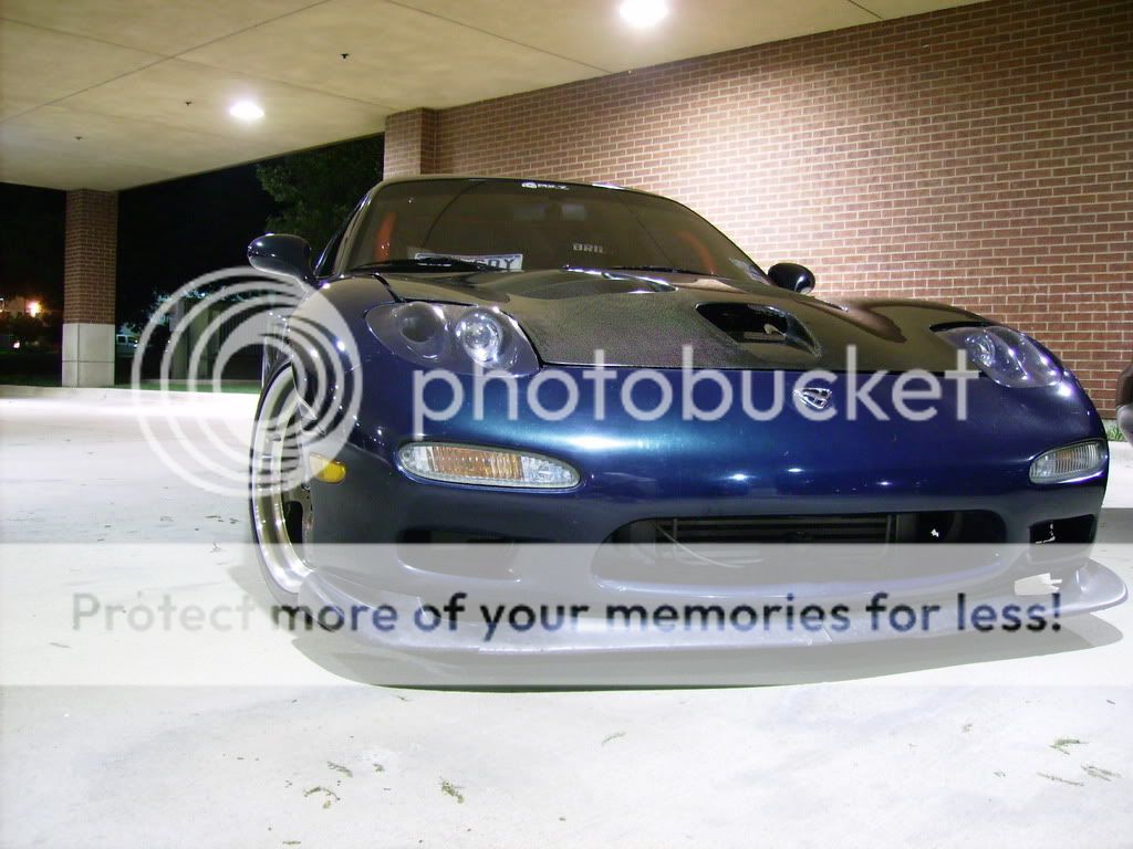 picture time! (+ fd rx7 + wrx) LOTS of pics | VW Vortex - Volkswagen Forum