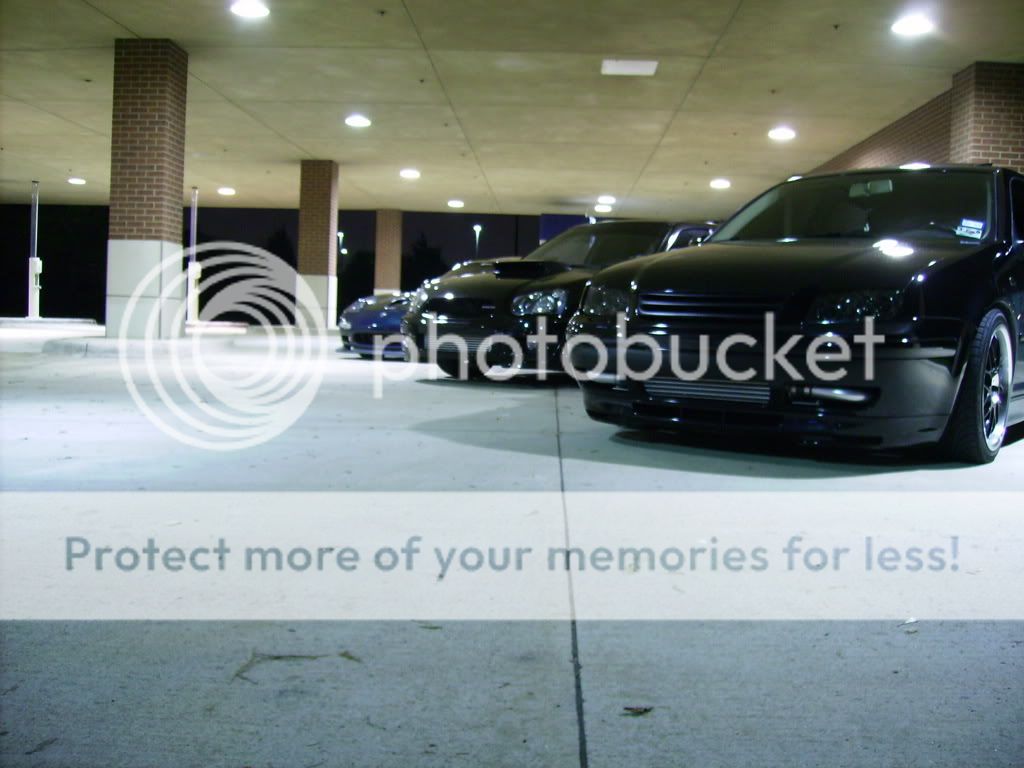 picture time! (+ fd rx7 + wrx) LOTS of pics | VW Vortex - Volkswagen Forum