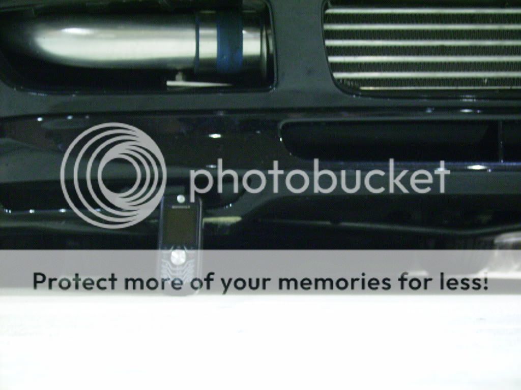 picture time! (+ fd rx7 + wrx) LOTS of pics | VW Vortex - Volkswagen Forum