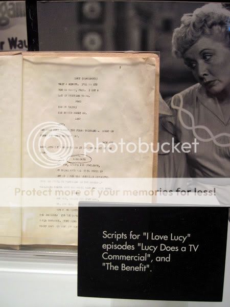 More Adventures in WDW: June, November and December Trip Reports | Page ...