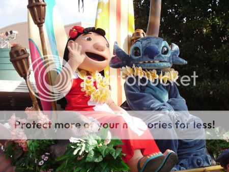 Our Final Trip to Disney-MGM Studios- December '07 Pre-Trip | DIS ...