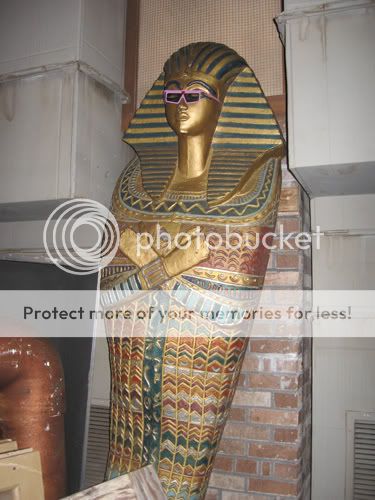 Our Final Trip to "Disney-MGM" Studios- With Pictures! December 2007 ...