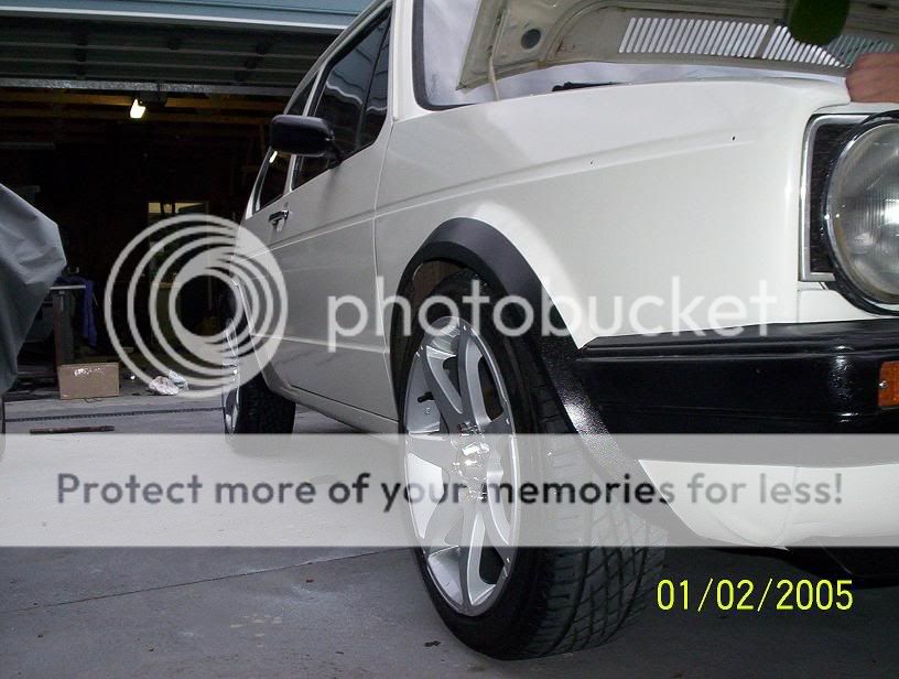 MK1 builds everywhere | VW Vortex - Volkswagen Forum