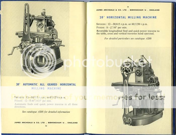 A couple of curvy Brits