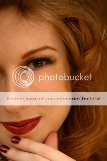 A few glamour shots before Santa arrives - FM Forums