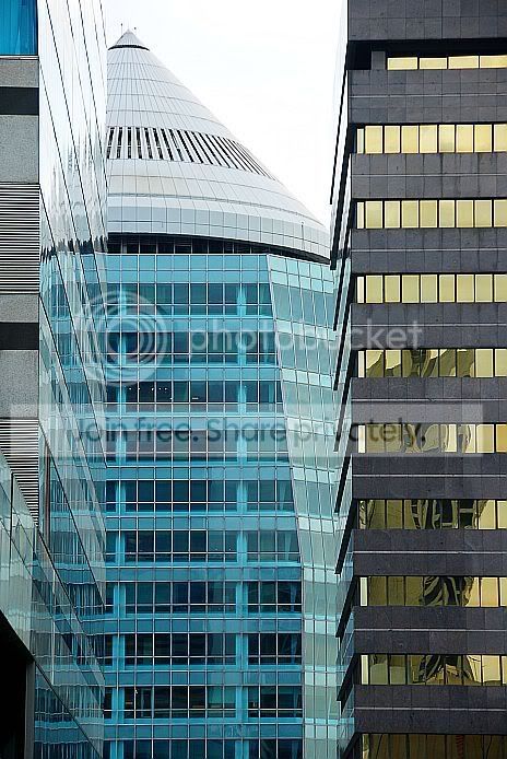 CLOSE-UPs of buildings & skyscrapers | Page 14 | SkyscraperCity Forum