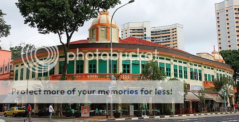 OLD BEAUTIES !!!!! | Page 4 | SkyscraperCity Forum