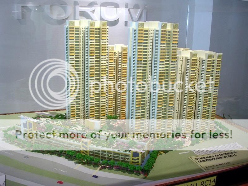 Pictures of Public Housing | Page 4 | SkyscraperCity Forum