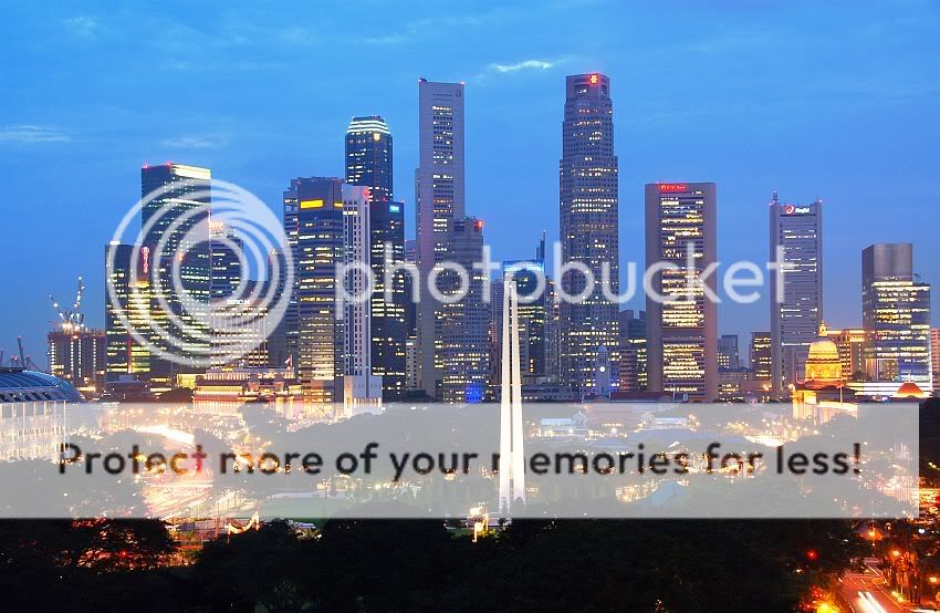 Shaw Tower Redevelopment | Retail/Office | 35 Floors | U/C | 2025 ...