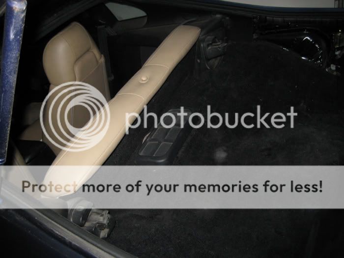 FS: 1994 Toyota Supra Twin Turbo | Page 2 | Supra Forums