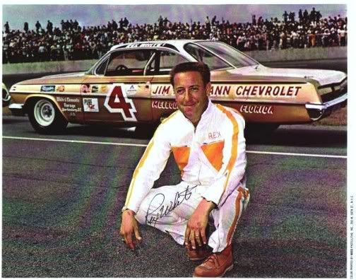 Rex White Championship Graphics, Wallpaper, & Images for Myspace Layouts