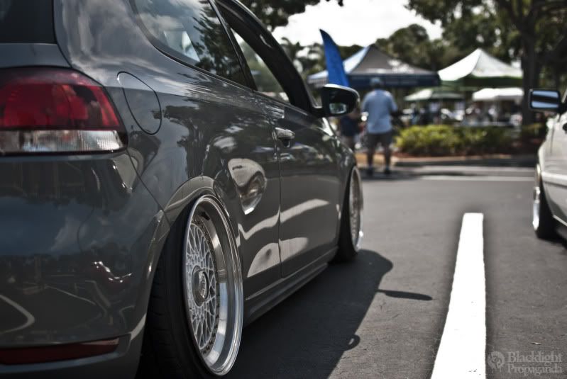 Camber Plates for Fitment | Page 2 | VW GTI MKVI Forum / VW Golf R ...