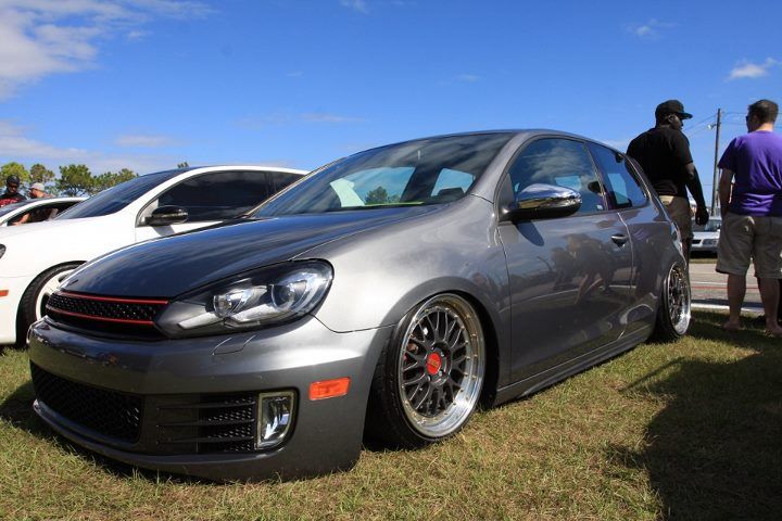 FS/FT: BBS LM 17" | VW GTI MKVI Forum / VW Golf R Forum / VW Golf MKVI ...