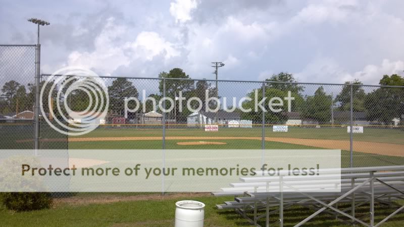 Facilities - Facilities - Welcome to Chowan County, N.C.