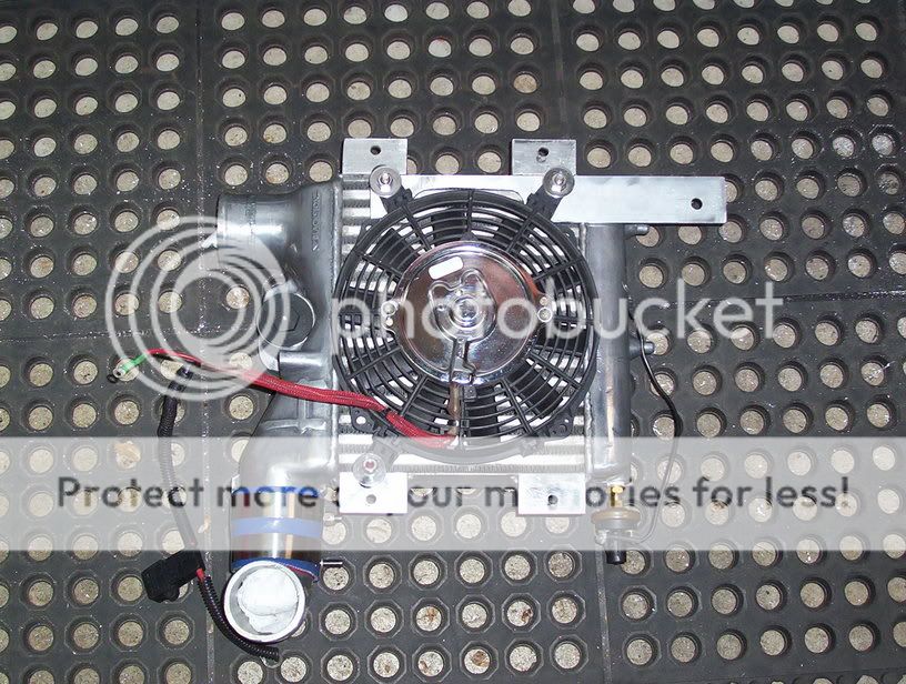 Ic ? | Toyota Nation Forum