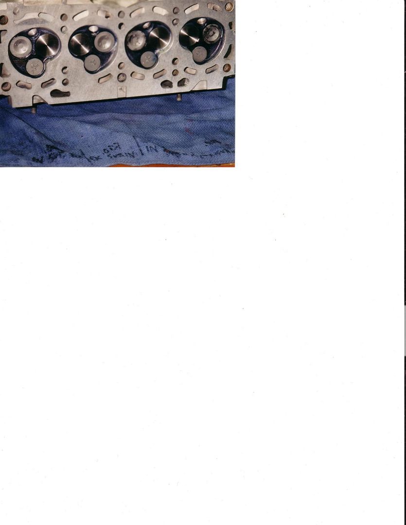 89 Tercel checking in | Toyota Nation Forum