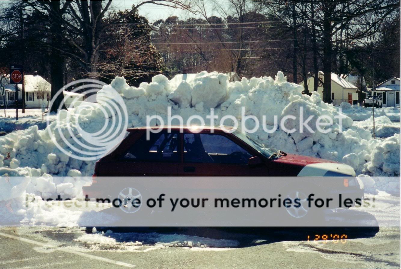 89 Tercel checking in | Toyota Nation Forum