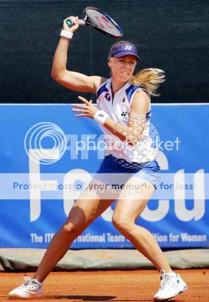 Pictures thread'05 | Page 12 | Tennis Forum