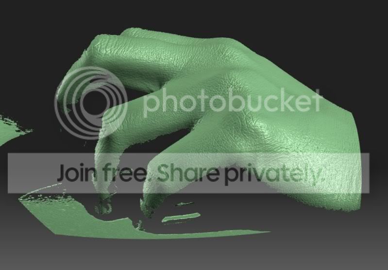 Download free Trust 120 Webcam Vista software - trackerforums