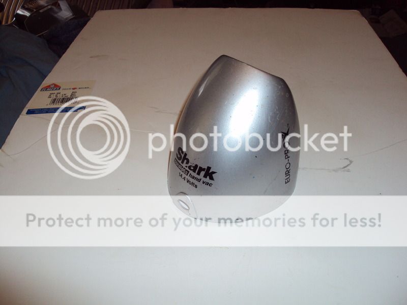 MGA Racing Bubble Windscreen (Page 2) : MGA Forum : The MG Experience