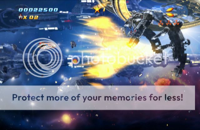 Sturmwind - Alchetron, The Free Social Encyclopedia