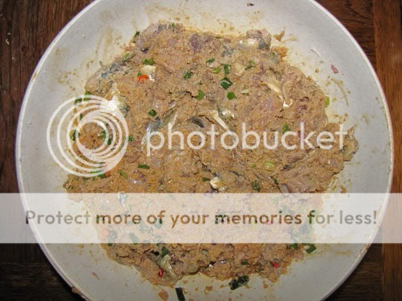 Atulai Seaon | TreasureNet 🧭 The Original Treasure Hunting Website