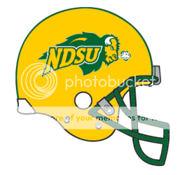 Bison helmet on Scott Van Pelt Show - Page 9