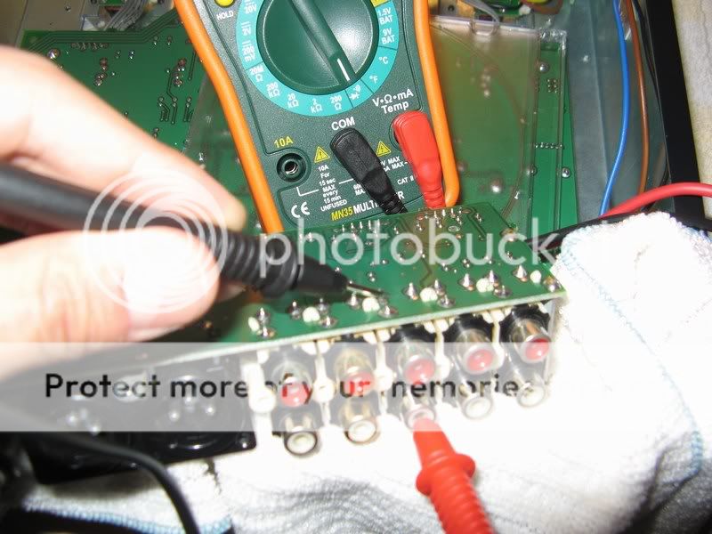 Vestax PMC-250 with Serato — Day 1… Get the Serato box open to see what ...