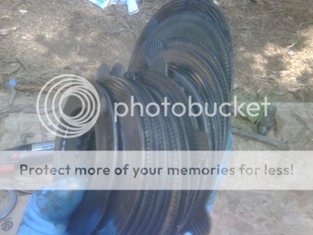 trac-lock,ford 10.25 sterling | Pirate 4x4