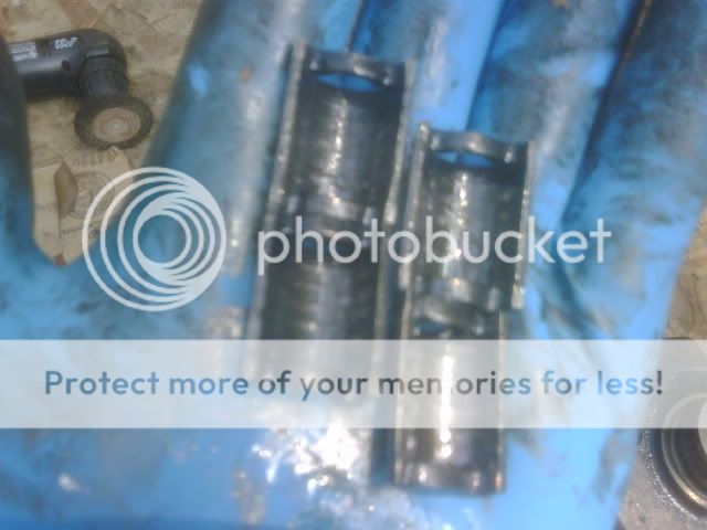 trac-lock,ford 10.25 sterling | Pirate 4x4