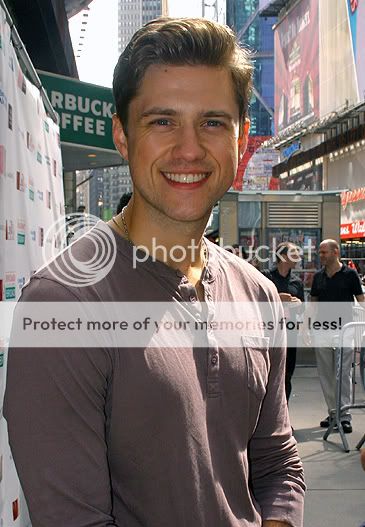 View topic - The Masquerade Ball Teen rp Closed - Chicken Smoothie