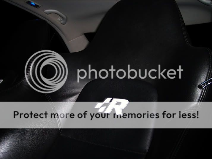 r32 seats in a Mk4 jetta? | Page 2 | VW Vortex - Volkswagen Forum