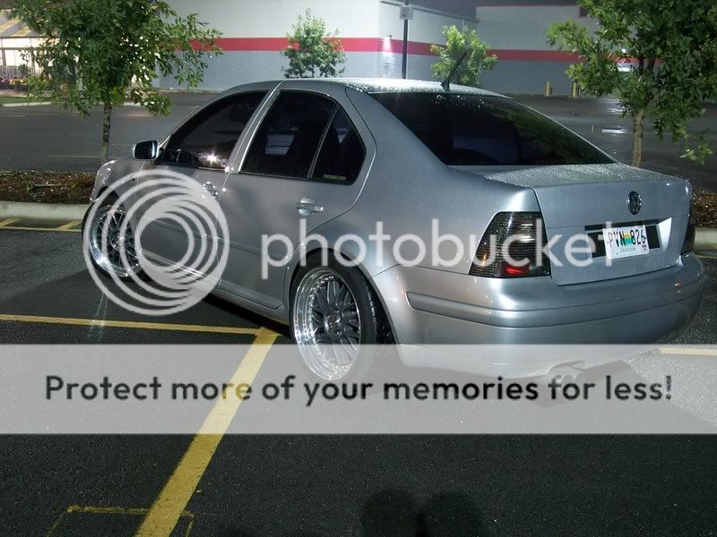 serutcip attol dnuof i reeb attol evah i | VW Vortex - Volkswagen Forum