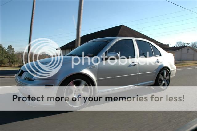 serutcip attol dnuof i reeb attol evah i | VW Vortex - Volkswagen Forum