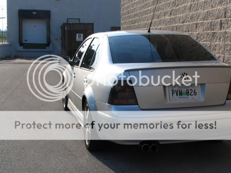 serutcip attol dnuof i reeb attol evah i | VW Vortex - Volkswagen Forum