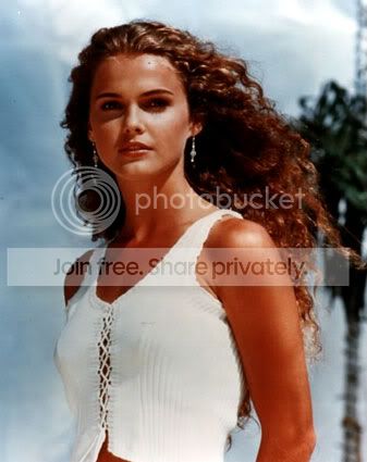 Felicity - Felicity Porter/Keri Russell Appreciation Thread #3 - Fan Forum